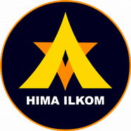 Himpunan Mahasiswa – Ilmu Komunikasi Kampus Pangandaran
